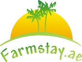 Best Farm Stay in UAE | Private Farmhouse Holiday | Farmstay.ae
